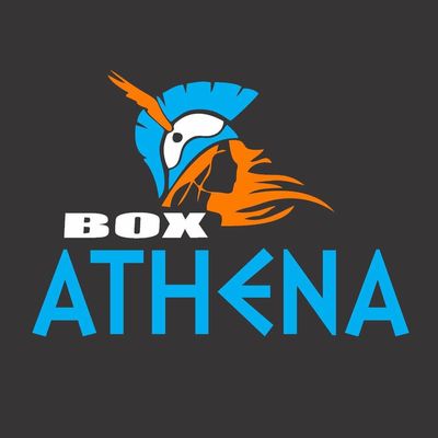 Box Athena
