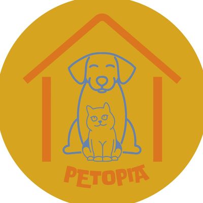 petopia