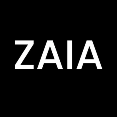 ZAIA
