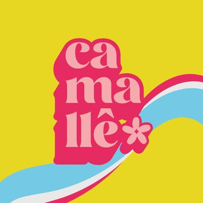 Camallê Beauty