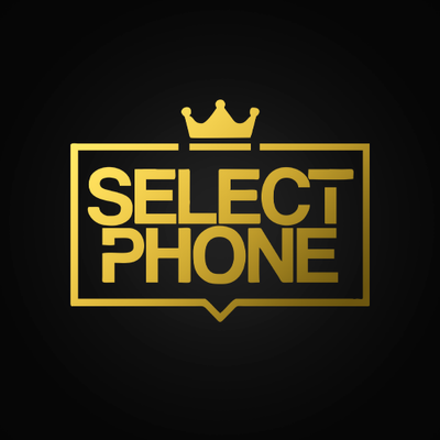 Select Phone
