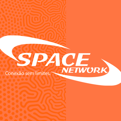 Space Network