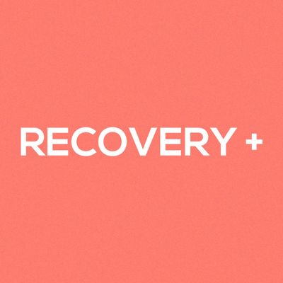 Recovery+