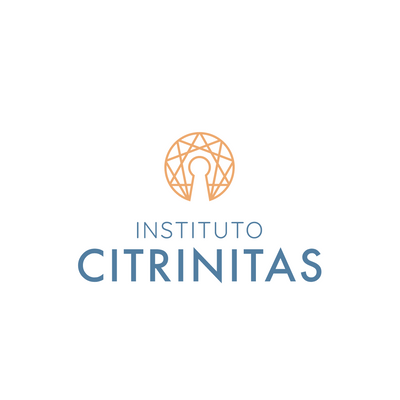 Instituto Citrinitas