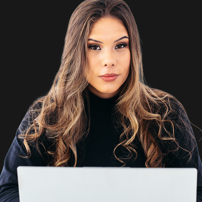 Studio Raquel Fernandes