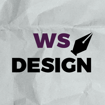 WS Design
