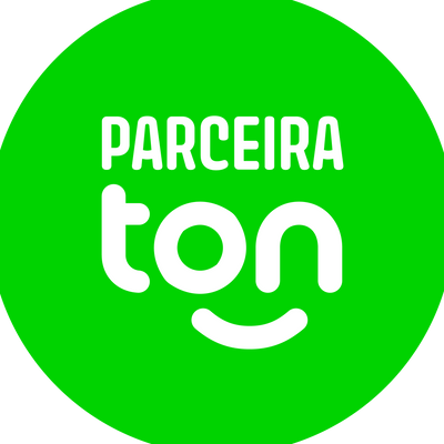 Parceira TON