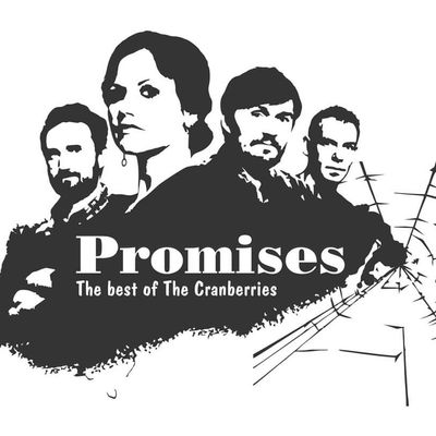 BANDA PROMISES