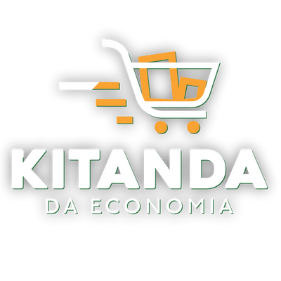 Kitanda Economia
