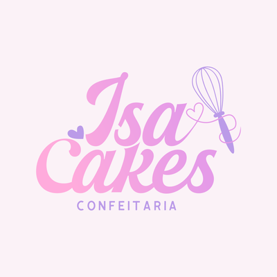 Isa Cakes