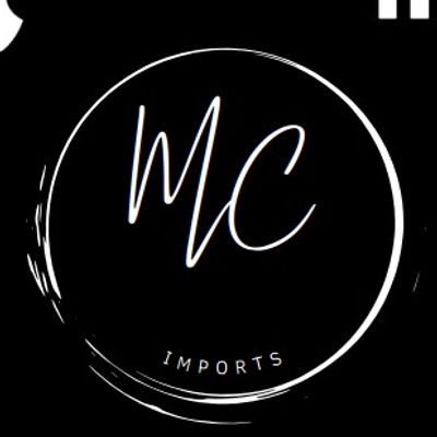MC IMPORTS CELL