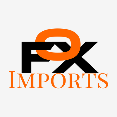 Fox Imports